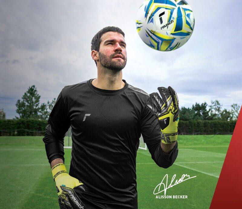 Home - Keepershandschoenen24