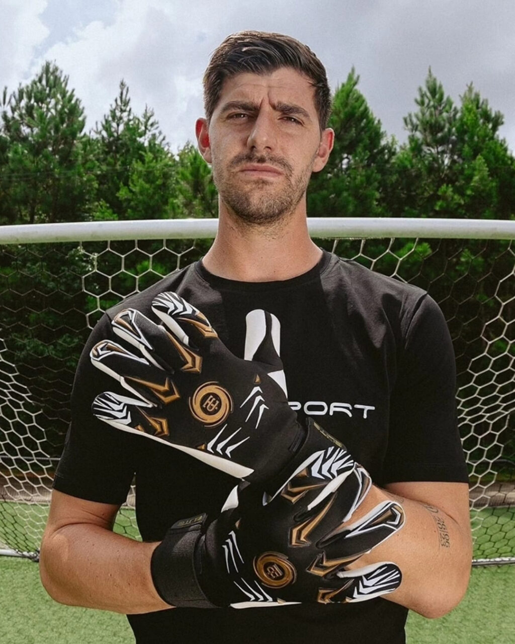 Home - Keepershandschoenen24