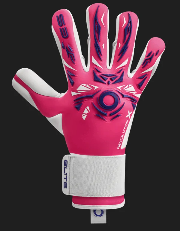 Elite Neo Revolution X BC - Keepershandschoenen24