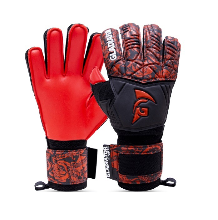 Gladiator Urban 1 - Keepershandschoenen24