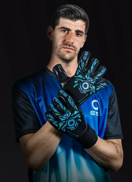 Home - Keepershandschoenen24